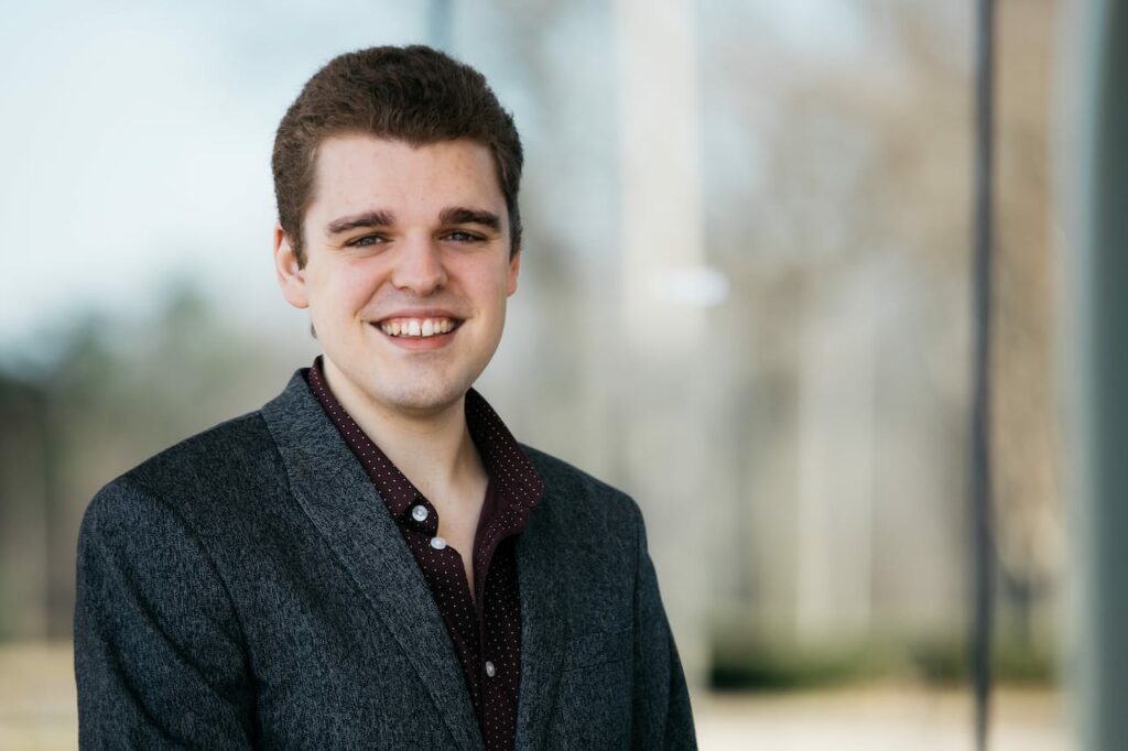 Staff - Bellevue Baptist Church