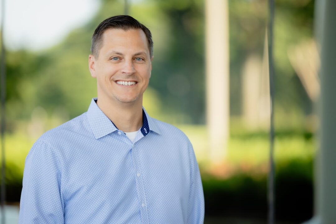 Guide - Bellevue Baptist Church