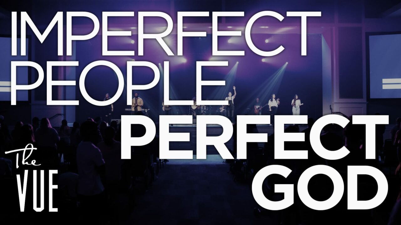 College - Bellevue Baptist Church