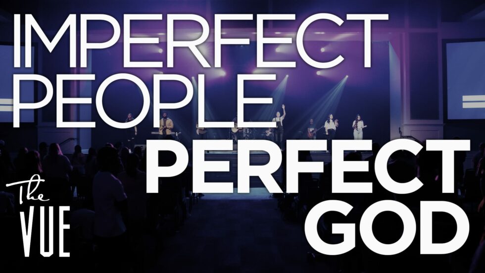 College - Bellevue Baptist Church