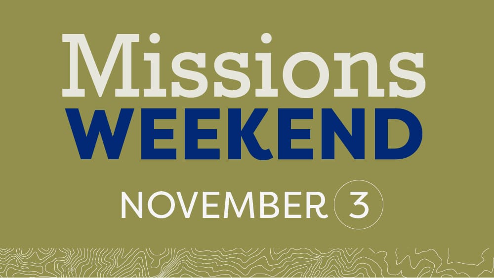 Home - Bellevue Baptist Church