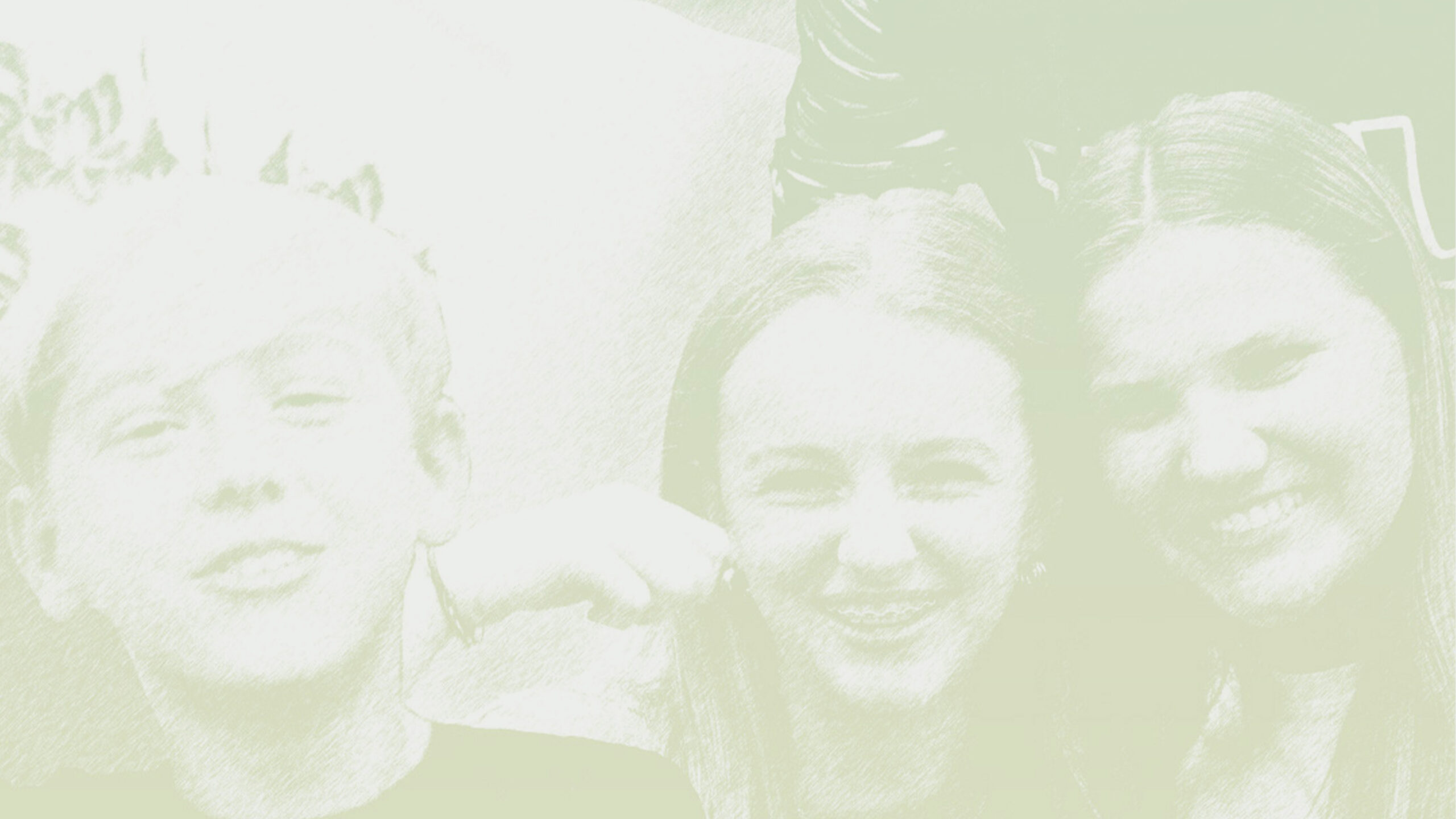 Love Offering - Bellevue Baptist Church