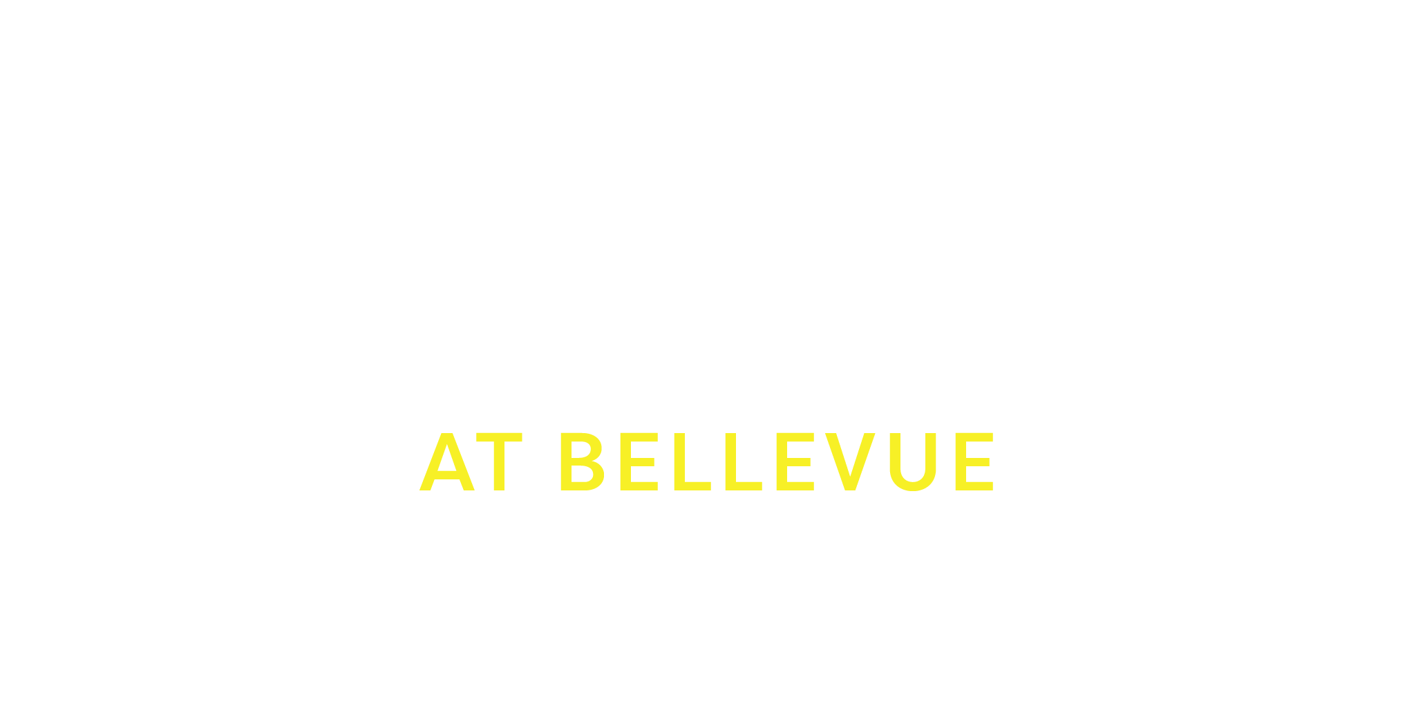 Summer - Bellevue Baptist Church