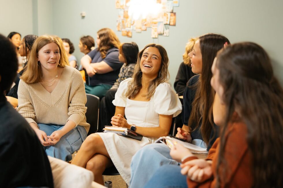 Sundays - Bellevue Baptist Church