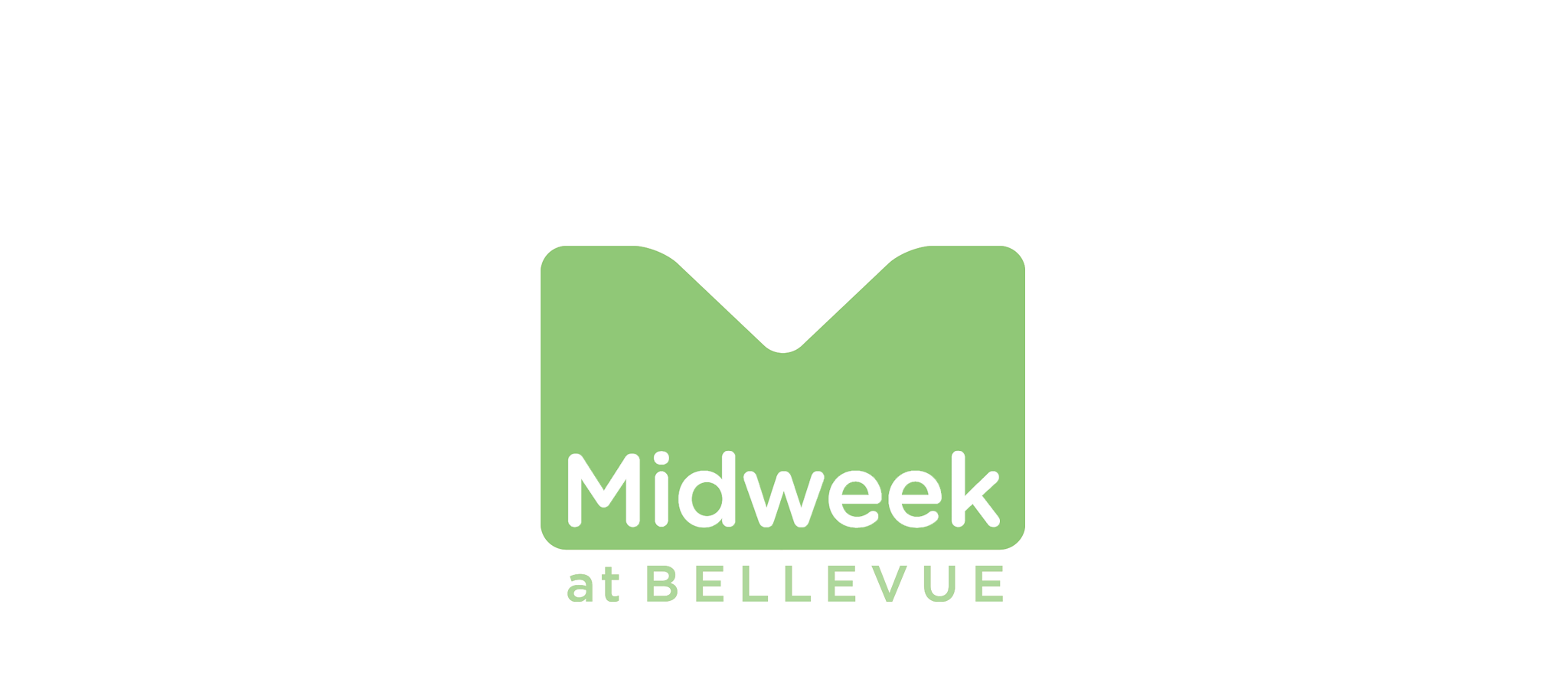 Midweek - Bellevue Baptist Church
