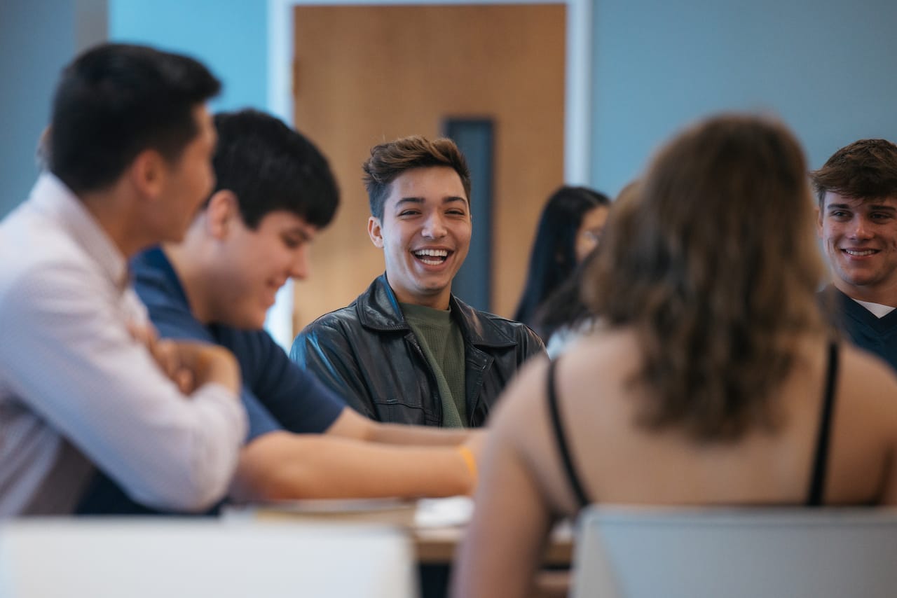 Sundays - Bellevue Baptist Church