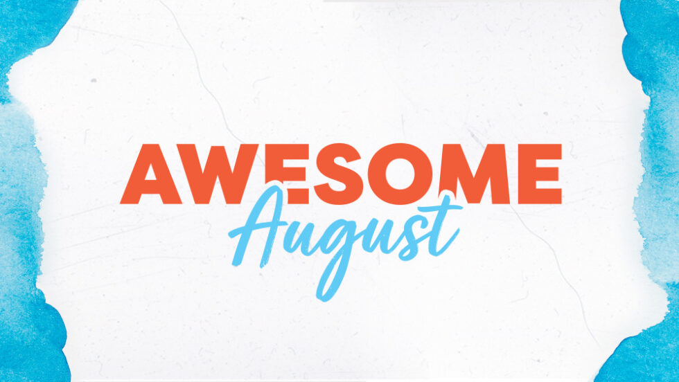 Home - Bellevue Baptist Church