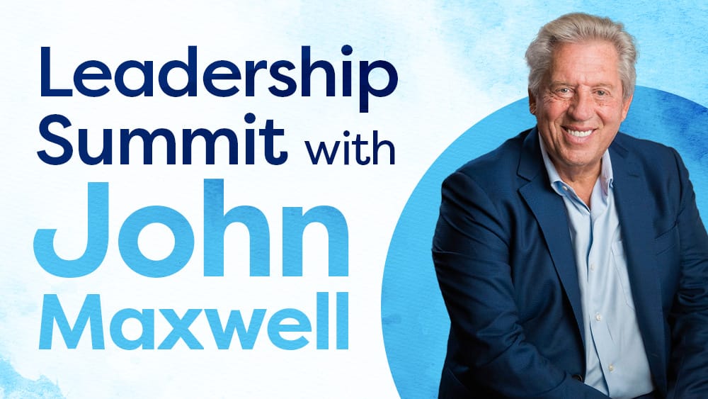 Events - Bellevue Baptist Church