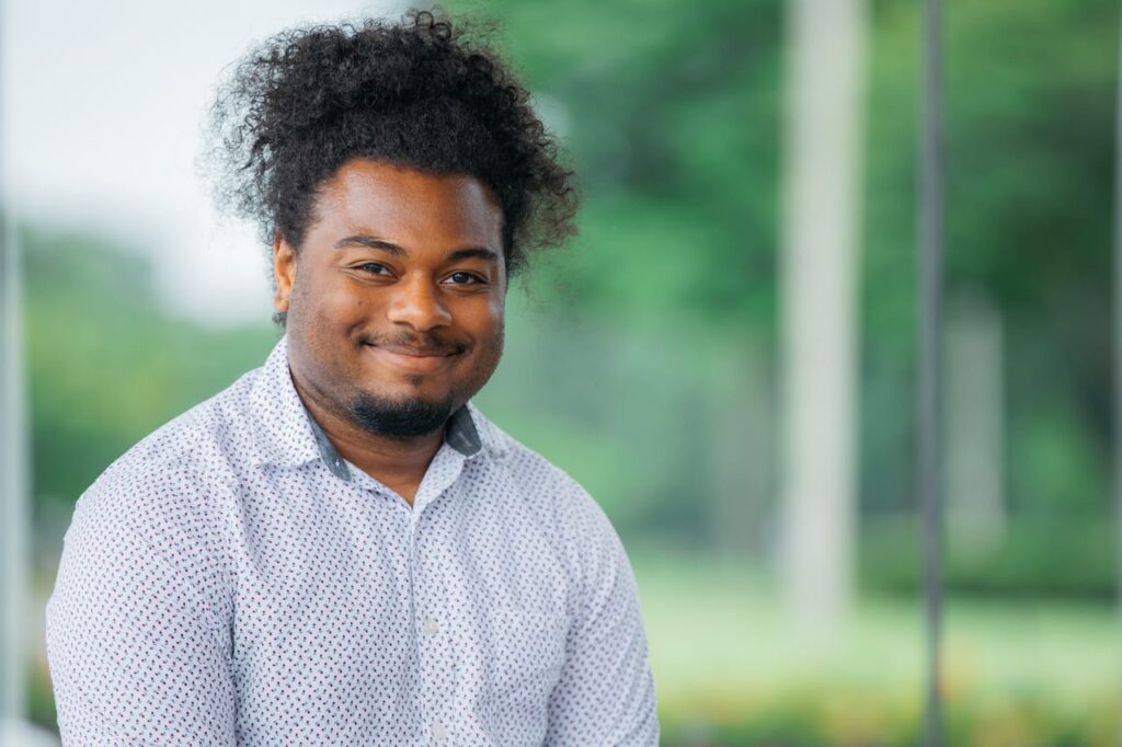 Staff - Bellevue Baptist Church